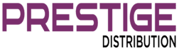 PRESTIGE
